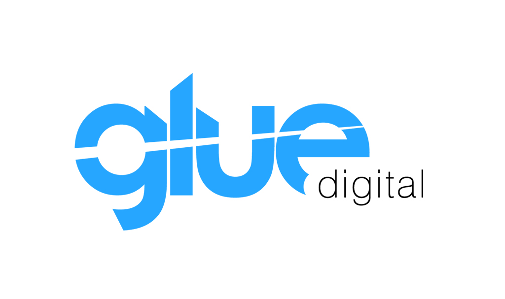 Online Store – Glue Digital